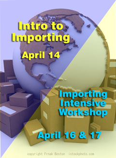 How to Start an Import Business: Intensive Workshop - Colorado Free ...