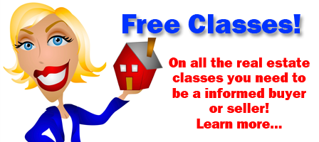 Free Real Estate Classes