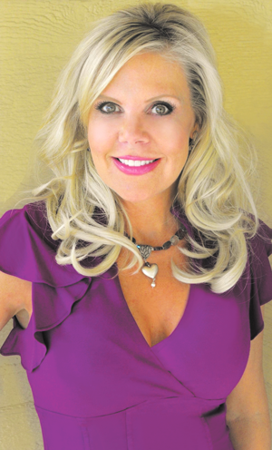Raw Foods with Brigitte Mars - Colorado Free University