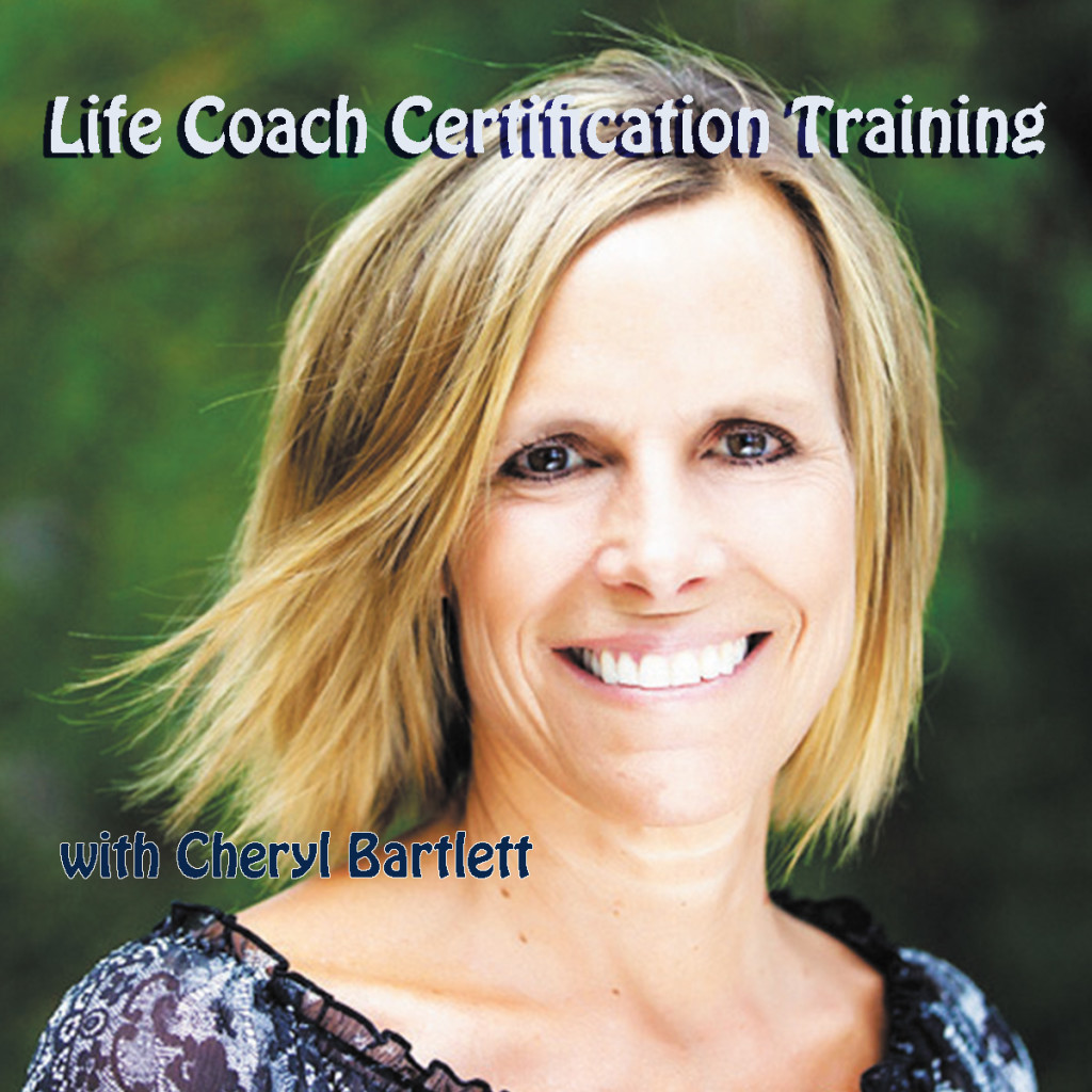 Become a Life Coach! - Colorado Free University
