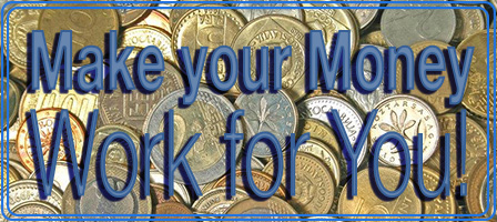 Money Management Classes at Colorado Free University in Denver