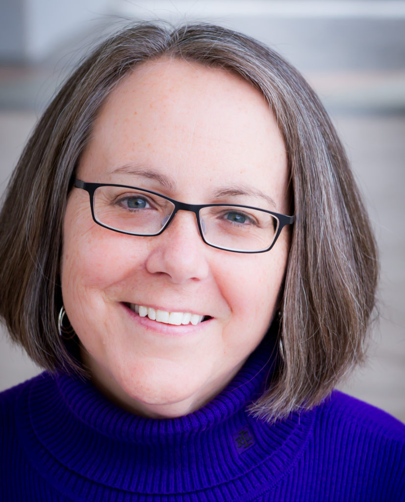 Tools for Small Businesses: Seminars with Jennifer Croft - Colorado ...