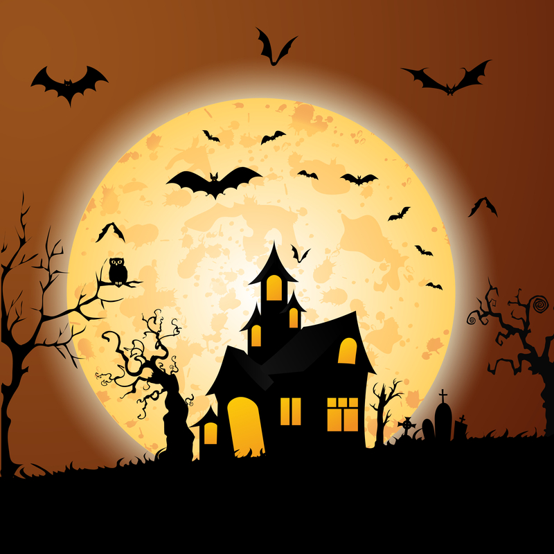 Spirited Walking Tours: with Phil Goodstein - Colorado Free University