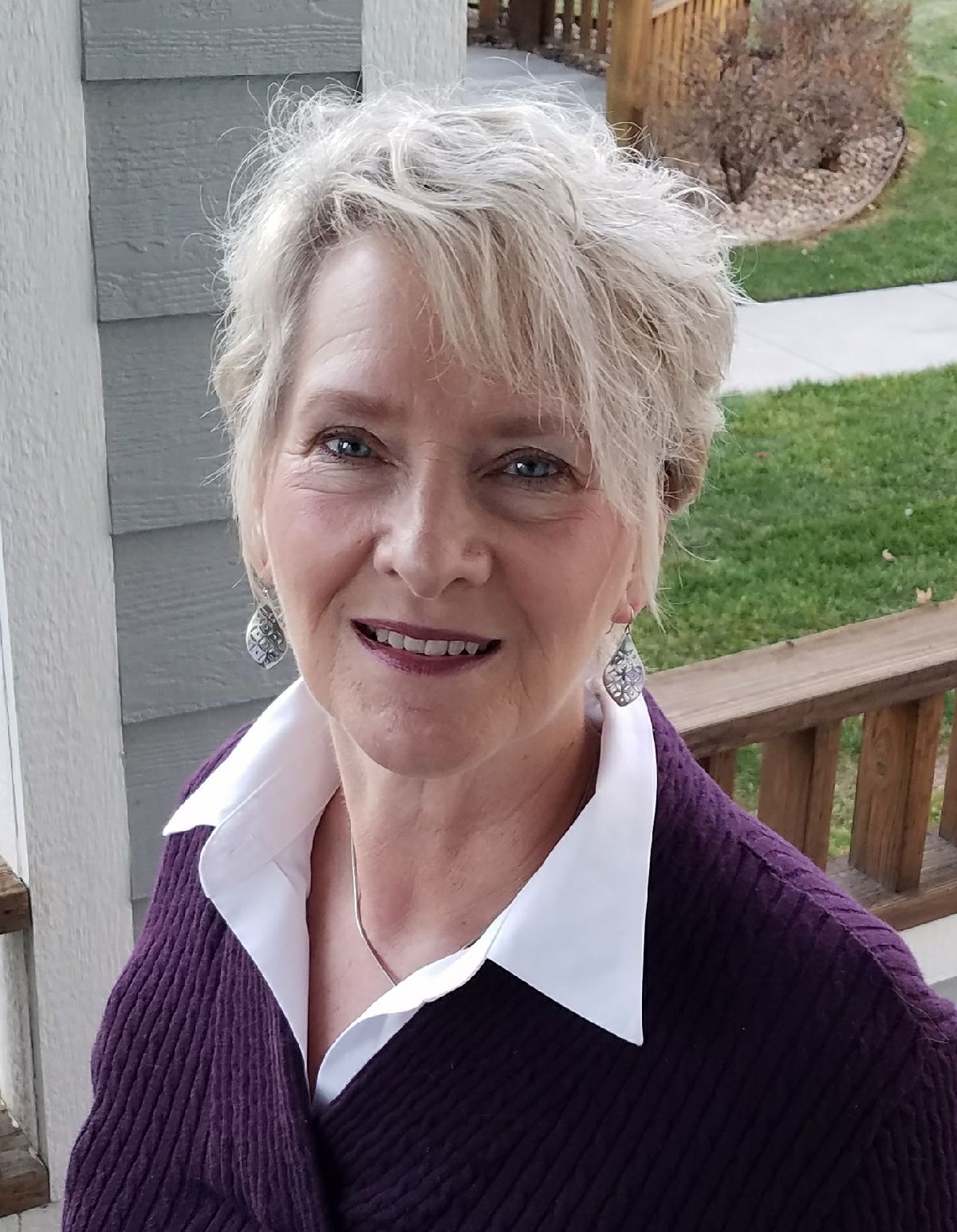 Find Your Next Career with this class at Colorado Free University in Denver