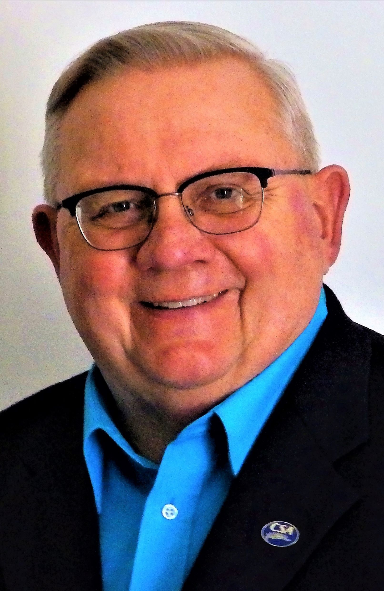 Brand new classes in the spring/summer course catalog - Colorado Free ...