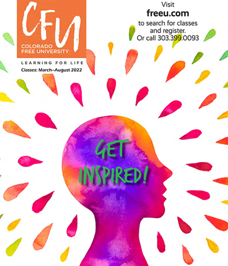 Home [www.freeu.com]