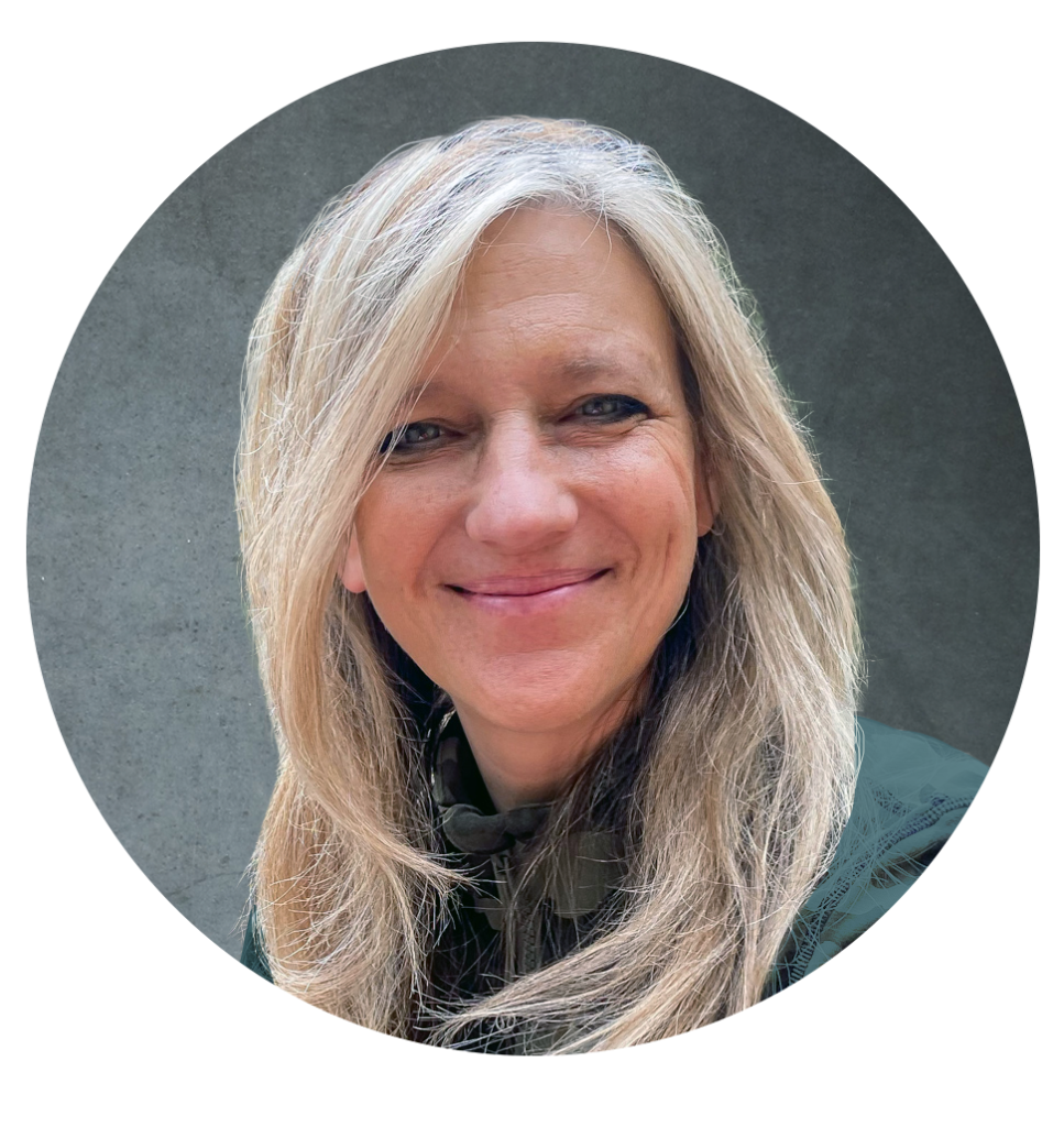 Colorado Free University Special Events - Colorado Free University