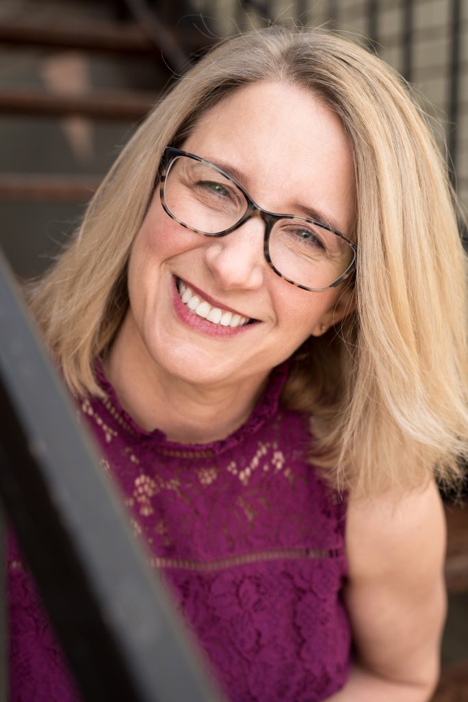 Colorado Free University Special Events - Colorado Free University