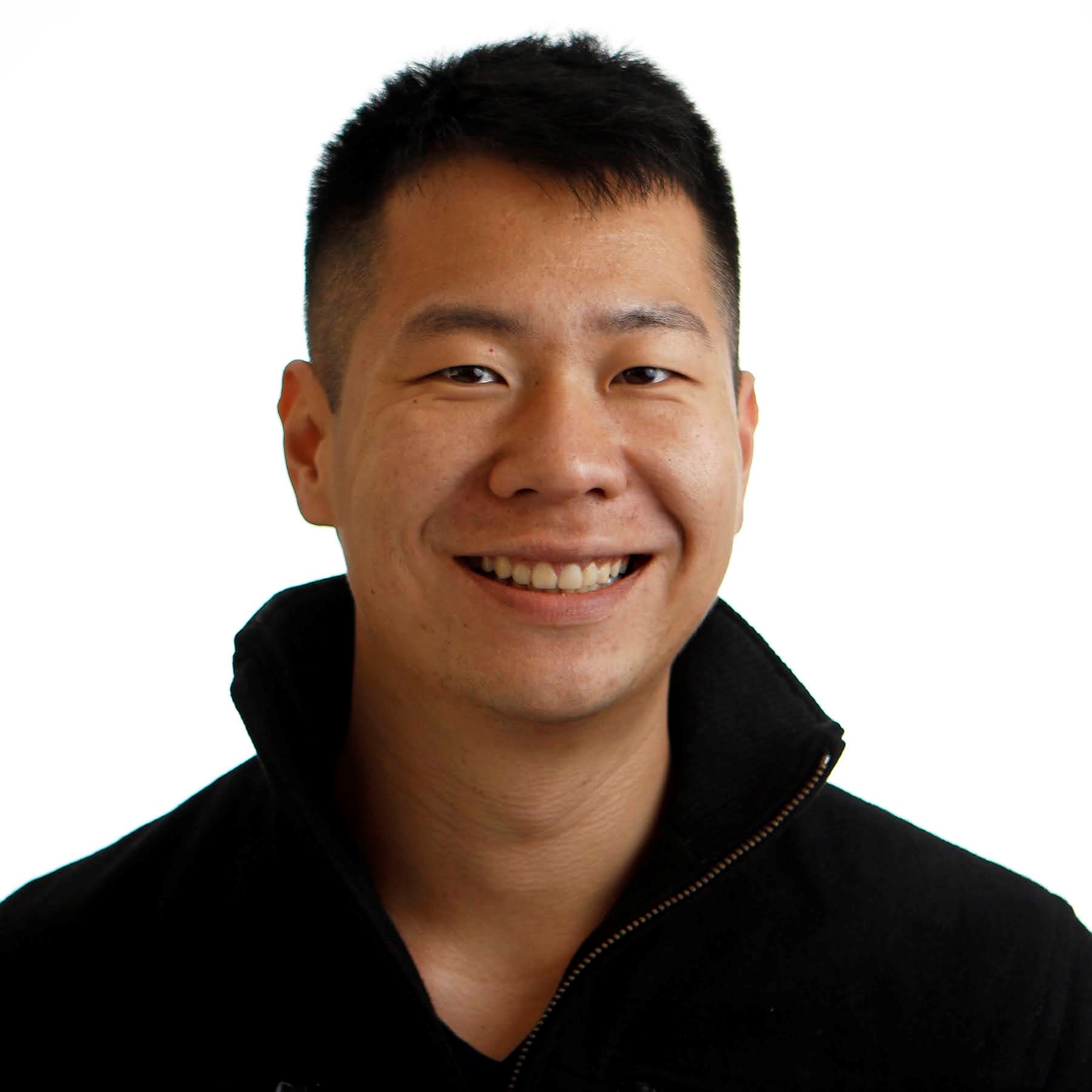 Discover CFU's Newest Classes for Fall 2023/ Winter 2024 - Colorado Free University