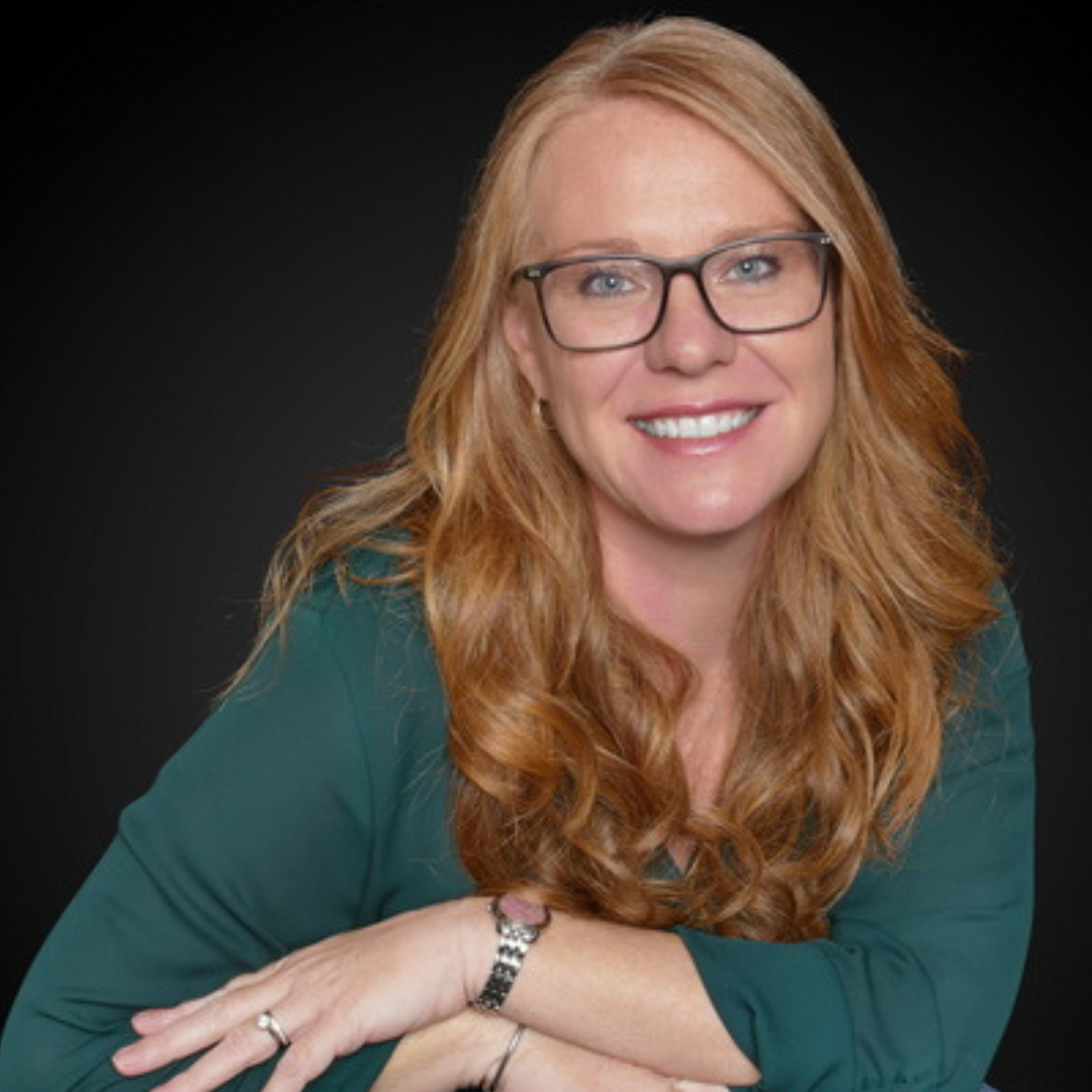 Discover CFU's Newest Classes for Fall 2023/ Winter 2024 - Colorado ...